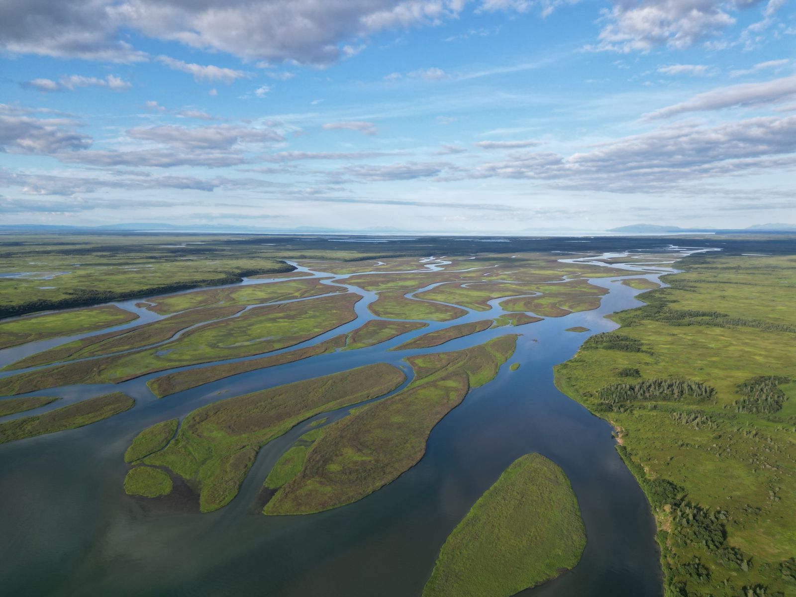 Welcome to Igiugig - Tribal Village of Igiugig, Alaska - Lake Iliamna ...