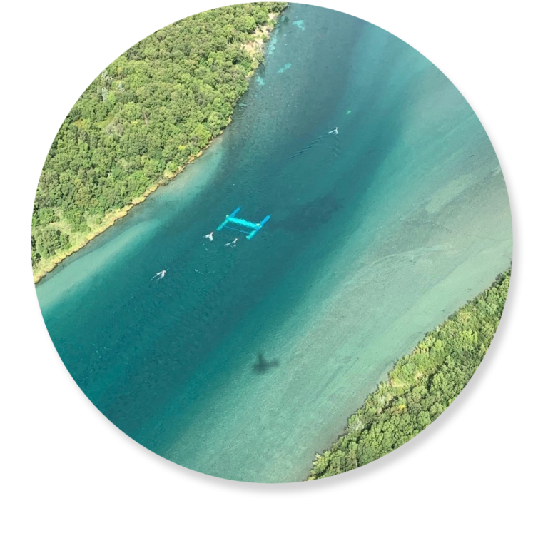 Welcome to Igiugig - Tribal Village of Igiugig, Alaska - Lake Iliamna ...