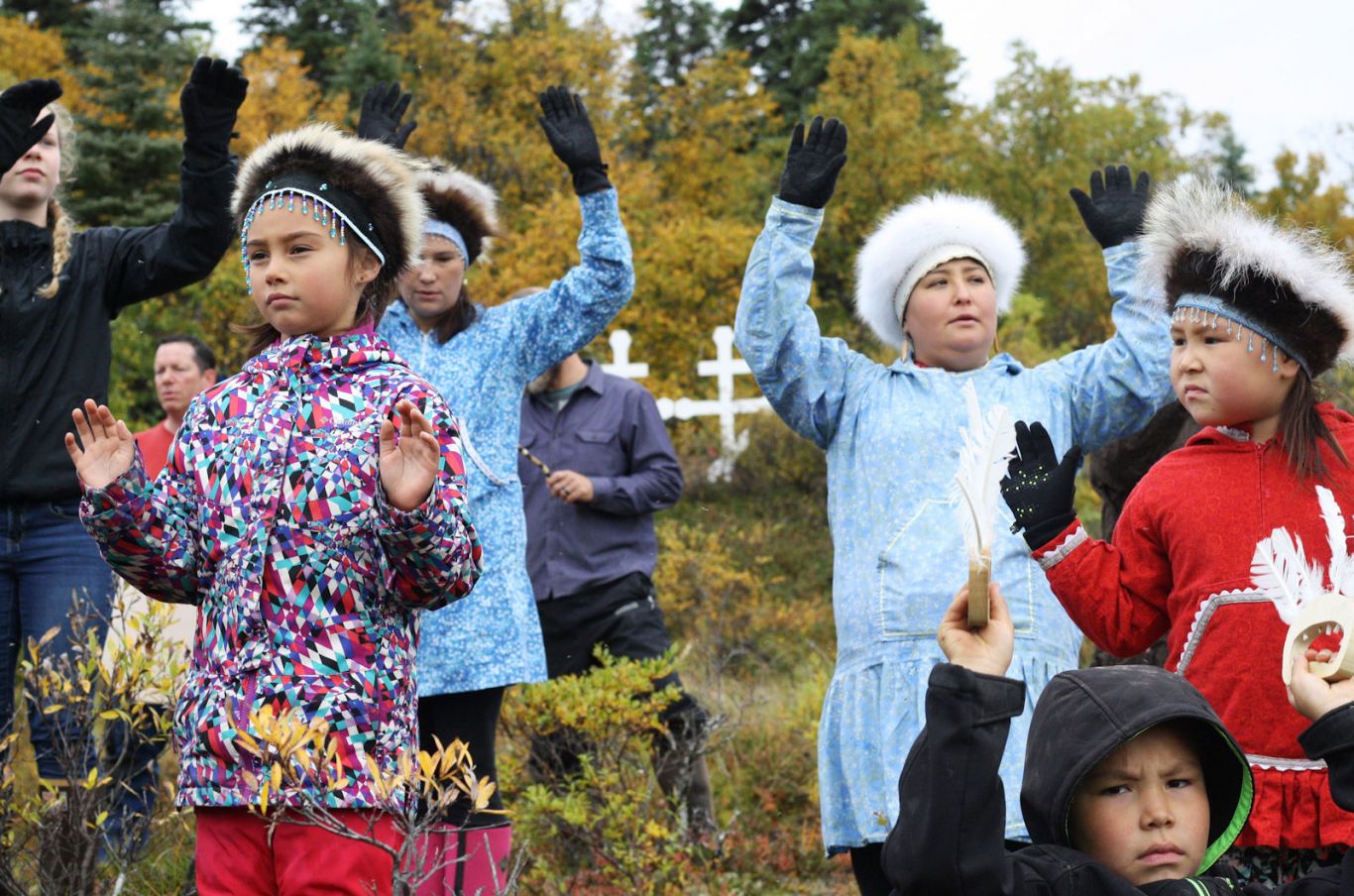 Welcome to Igiugig - Tribal Village of Igiugig, Alaska - Lake Iliamna ...