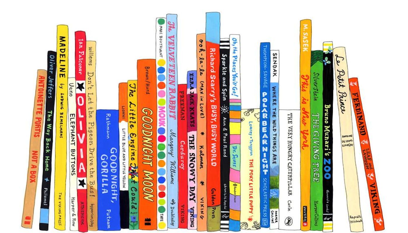 Welcome to Igiugig - Tribal Village of Igiugig, Alaska - Lake Iliamna ...