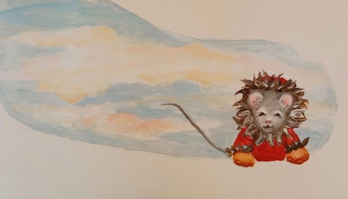 Welcome to Igiugig - Tribal Village of Igiugig, Alaska - Lake Iliamna ...